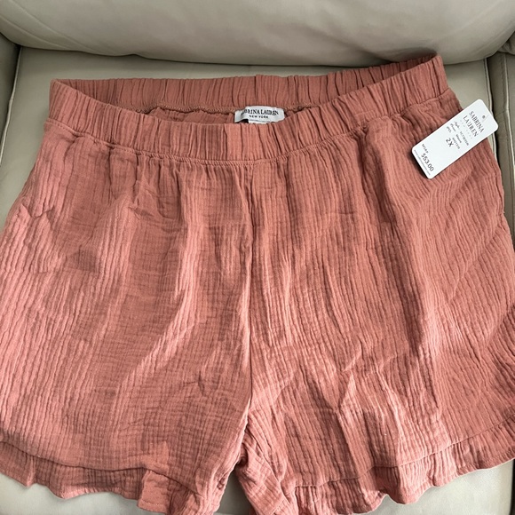 Sabrina Lauren | Shorts | Womens Sabrina Lauren Perfect Beach Wear ...